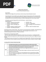 SA-SAMS Patch 24.1.0 Release Notice | PDF | Computing