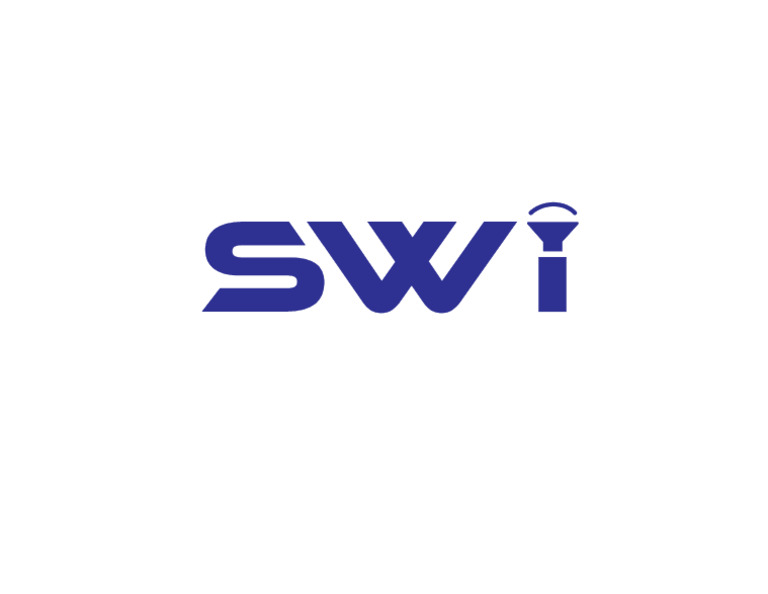 Swi | PDF