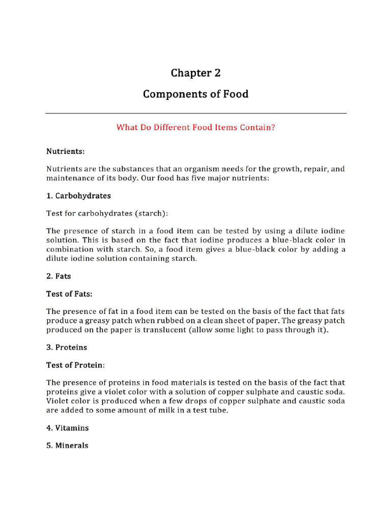 PDF Document 2 | PDF
