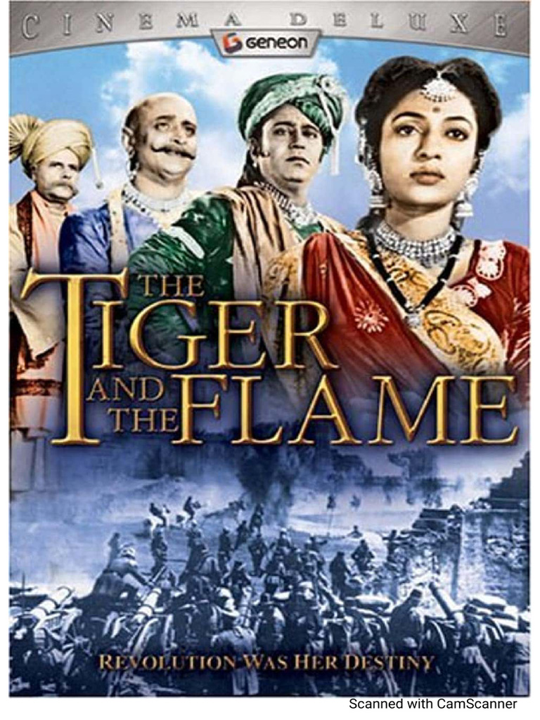 MIH-assignment | PDF