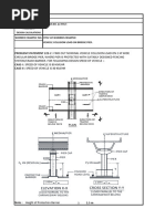 FAA - Form - 8010-4 - (Malfunctions - Defect Form) | PDF | Federal ...