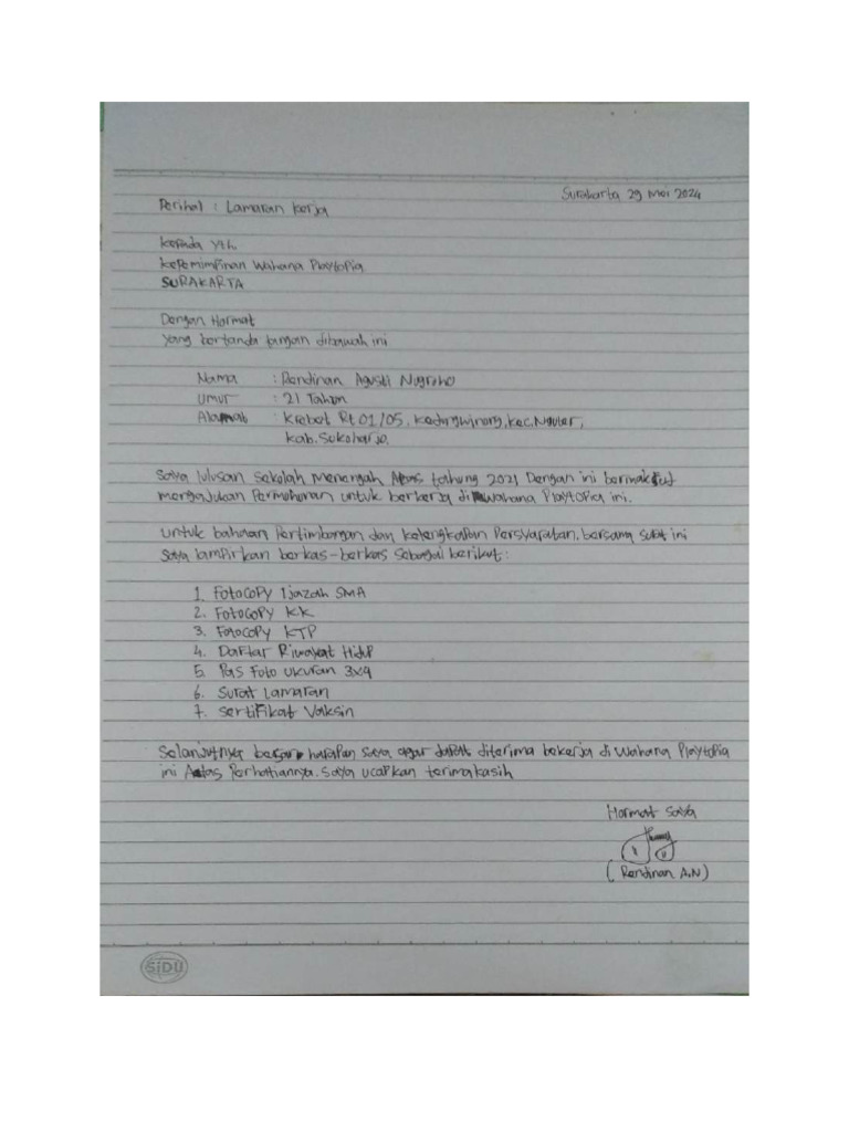 Doc1 Dikompresi | PDF