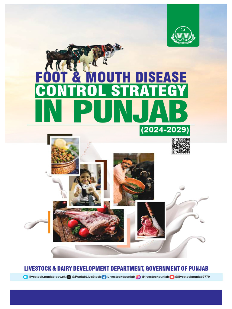 FMD BOOK Compressed | PDF