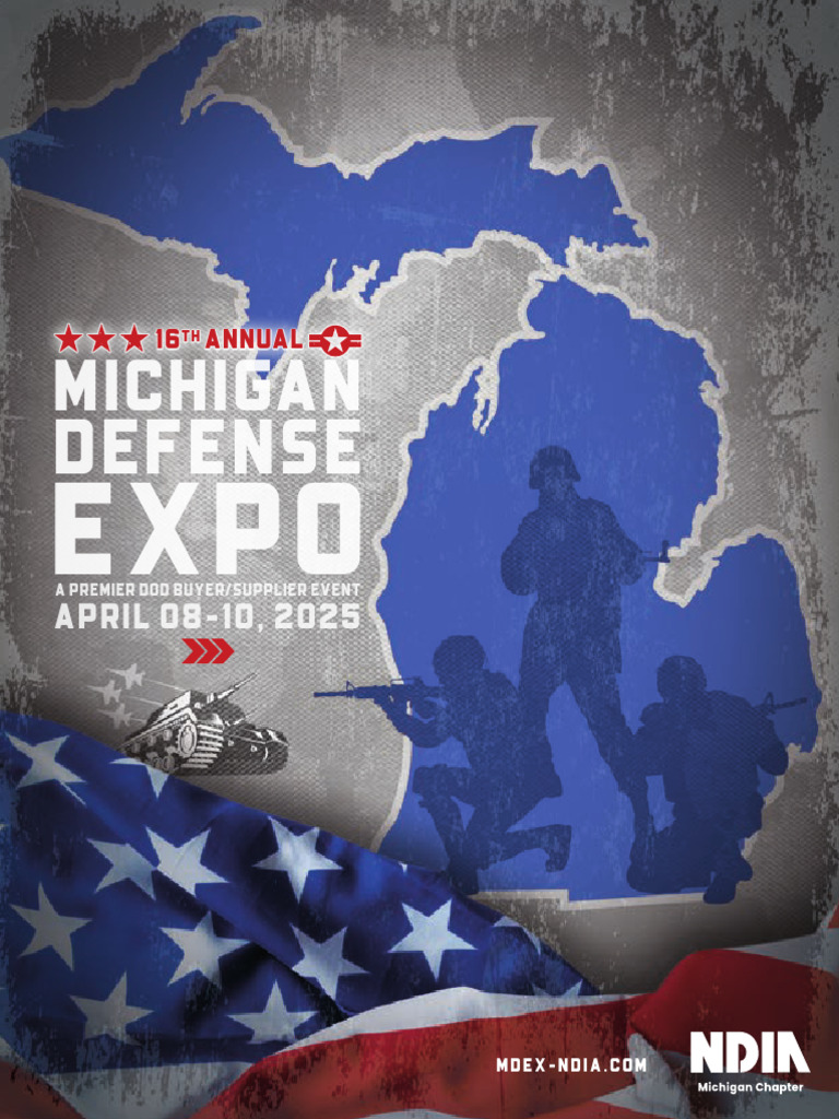 25 MDEX Program Web Pages | PDF | Battery Charger | Electrical Connector