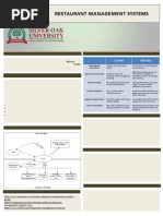 Accounts On Call Brochure | PDF | Learning | Lecture