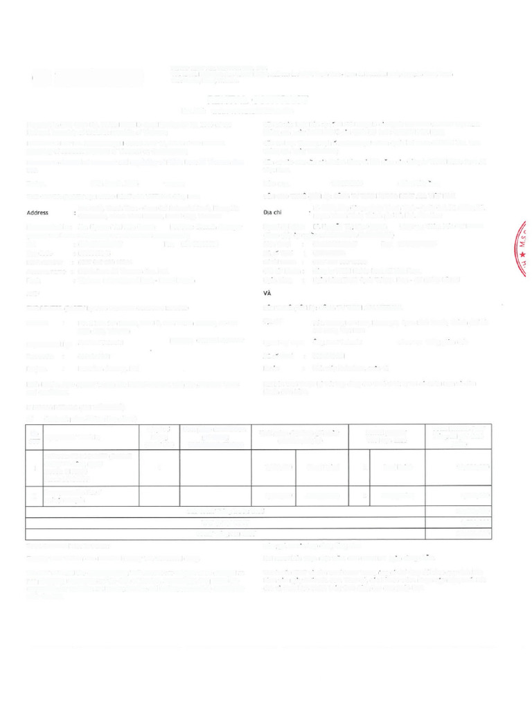 z135 Cahm17032025 Nishio-Ags | PDF | Vietnam | Government Of Vietnam