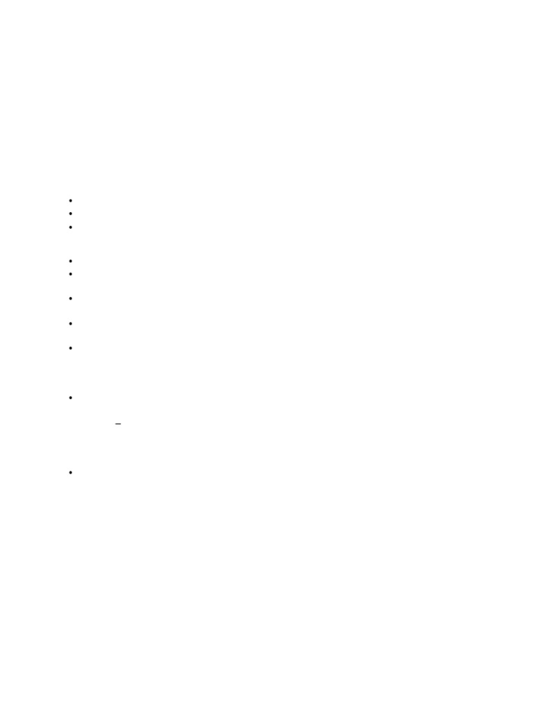 WMN Course Content | PDF | Cellular Network | General Packet Radio Service