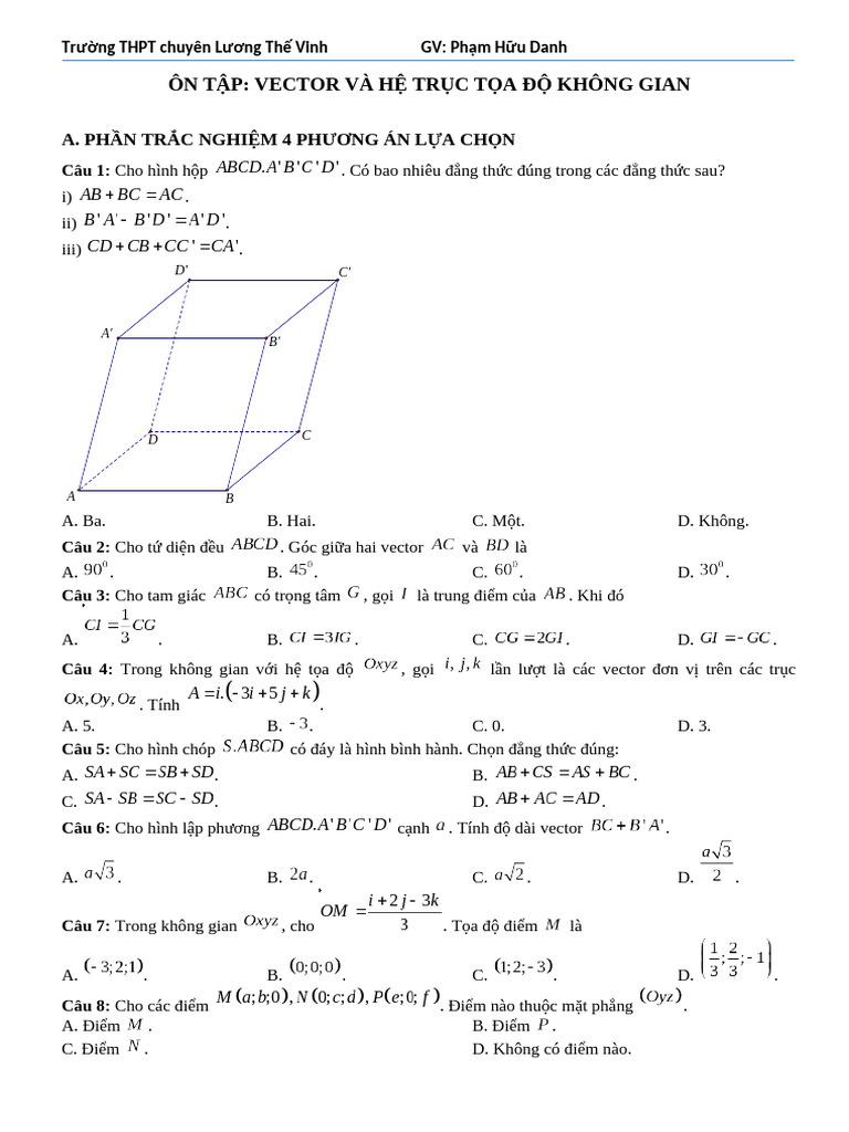 he-truc-toa-do | PDF