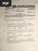 Force Questions and Answers | PDF | Force | Tension (Physics)