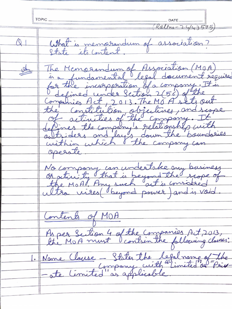 Assignment3 (Q1) | PDF