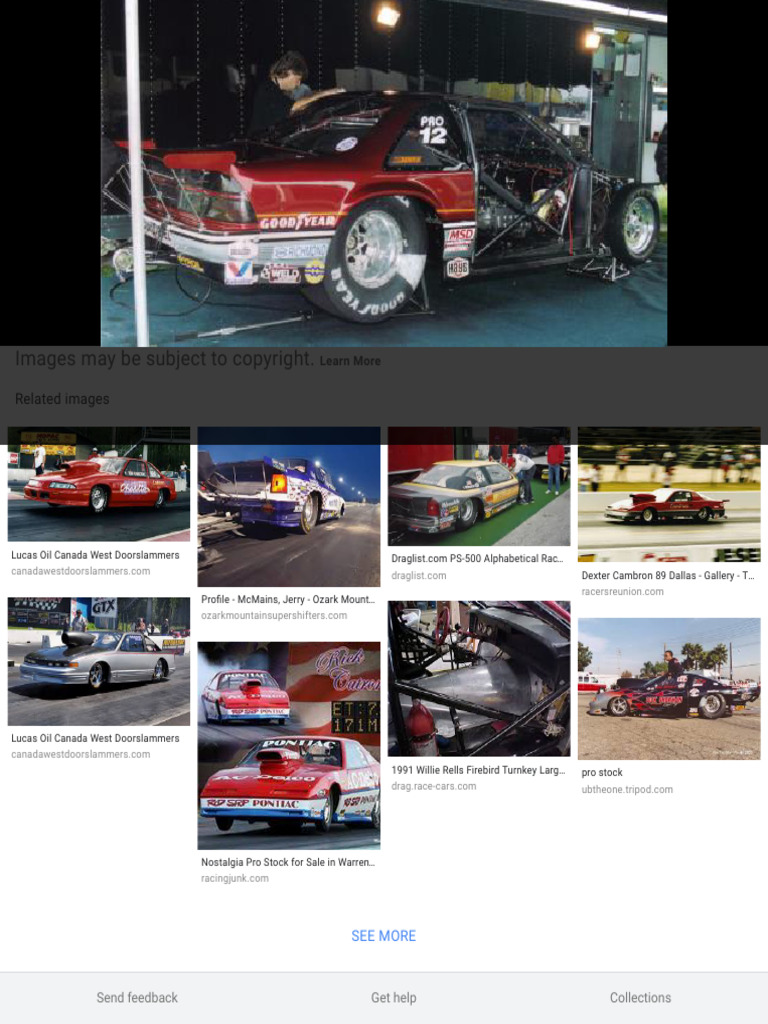 Dester Cambrons - Google Search | PDF