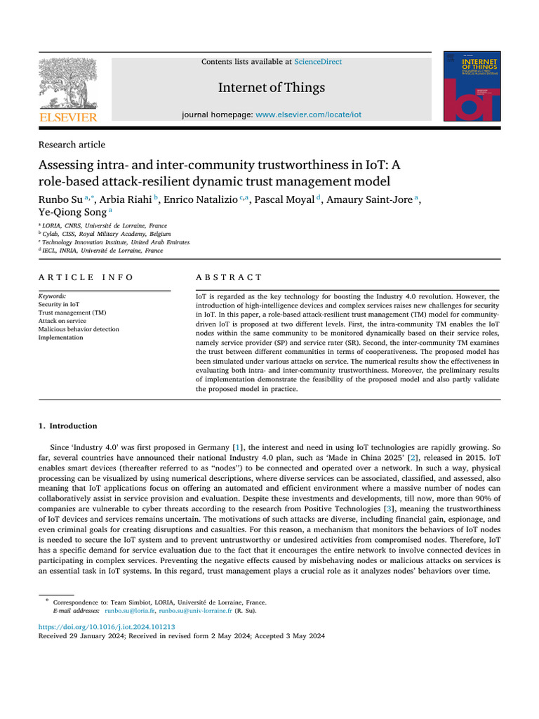 2024-assessing-intra-and-inter-community-trustworthiness-in-iot-a-role ...