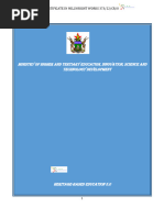 N4 Farming Technology and Mechanisation - Updated | PDF | Engines ...