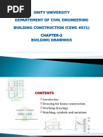 Superstructure Notes | PDF | Concrete | Personal Protective Equipment