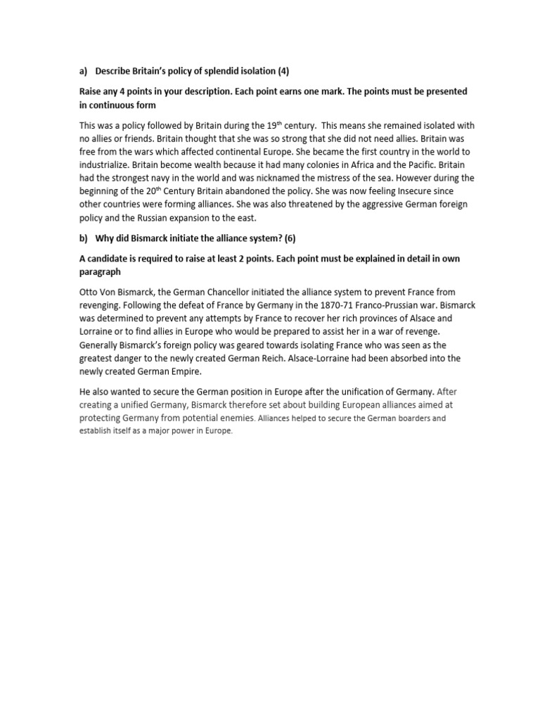 corrections for Exercise 1 | PDF