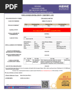 Ultrasonic Testing Level I - Material Data Sheet - Velocity Chart | PDF ...