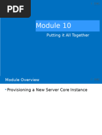 Dynatrace Training | PDF