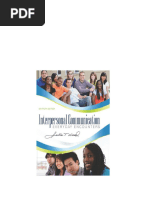 Laura Danger List of 100 Fair Play Cards | PDF