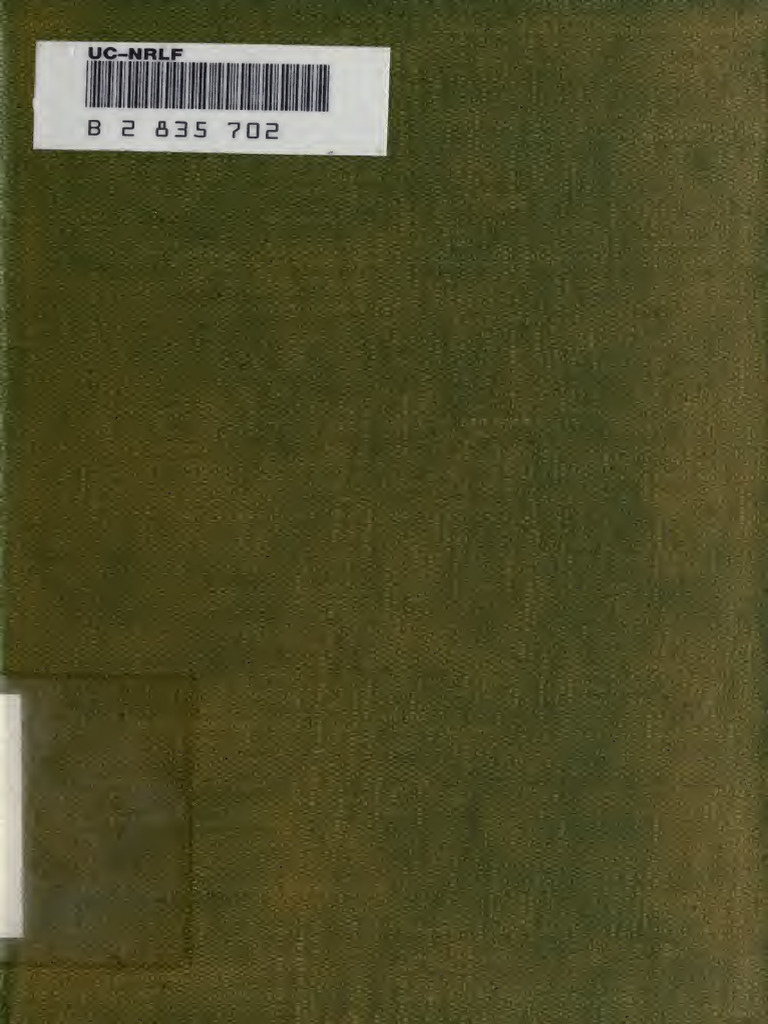 Beau Clerk Poems 00 Beau Rich | PDF | Glory (Religion)