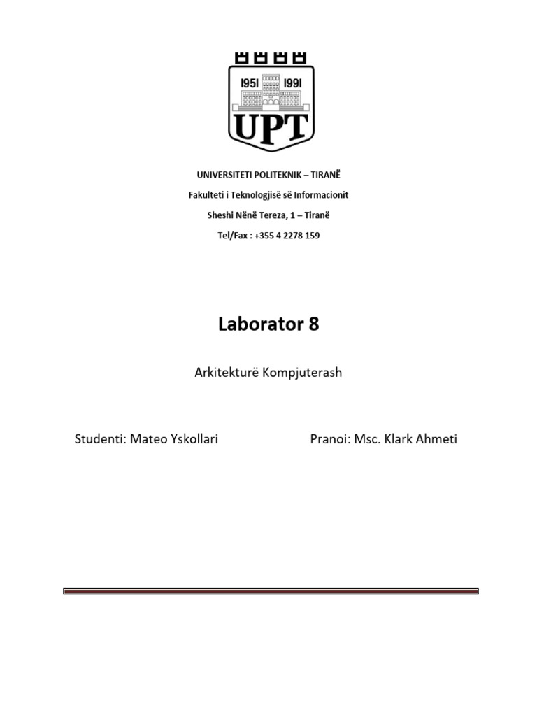 Lab 8 Mateo | PDF