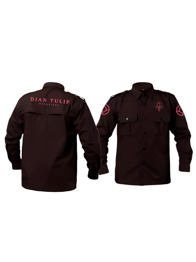 DTO Design PDL | PDF