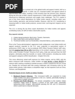 FOB Price Calculation Guide | PDF | Logistics | Service Industries