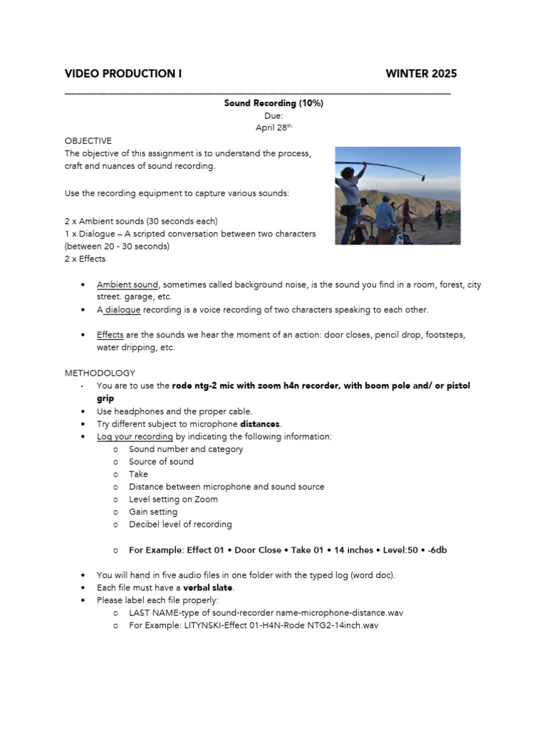 Sound_assignment_w25-1 | PDF