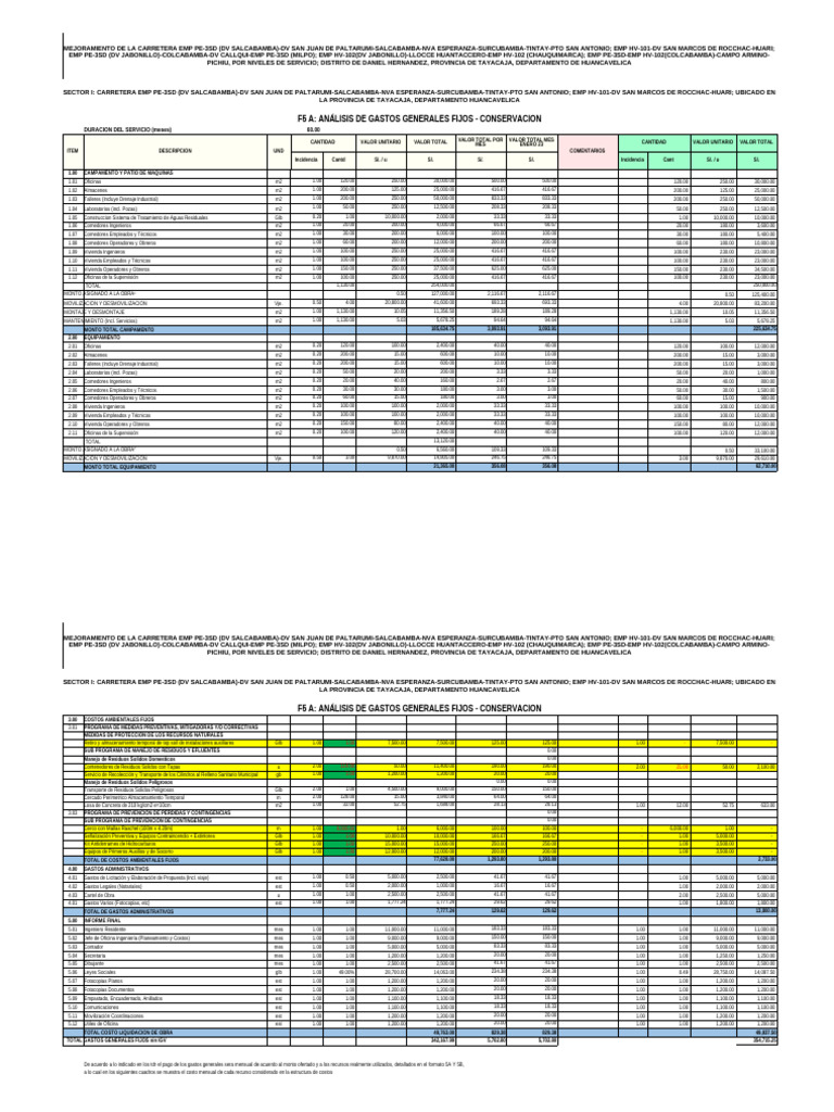 VAL. 45. JUL - 2024 CONSERV A&T Am OK | PDF