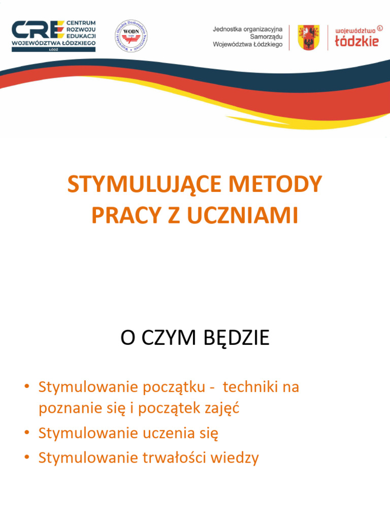42. ROZNE METODY (1) (1) | PDF