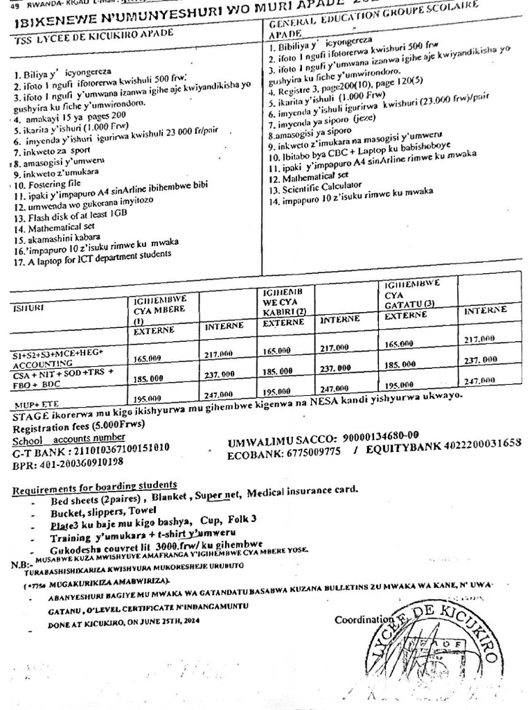 PDFReader_20240829_1110 | PDF