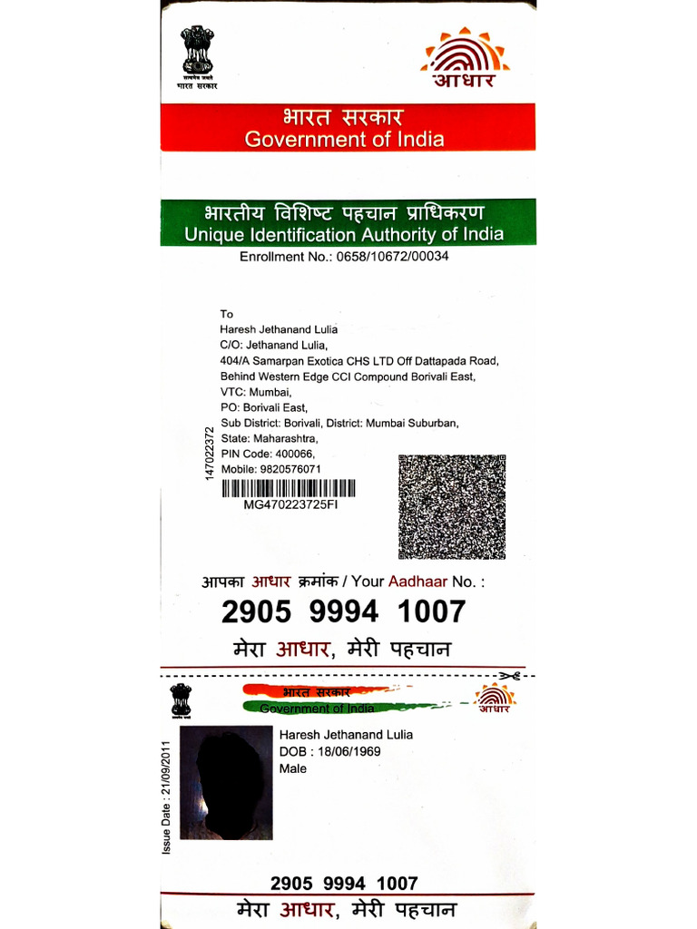 Document 219 | PDF