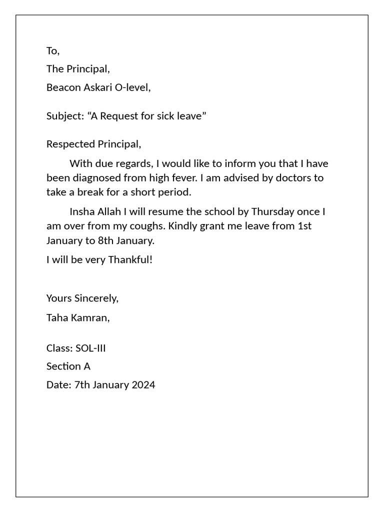 Application | PDF