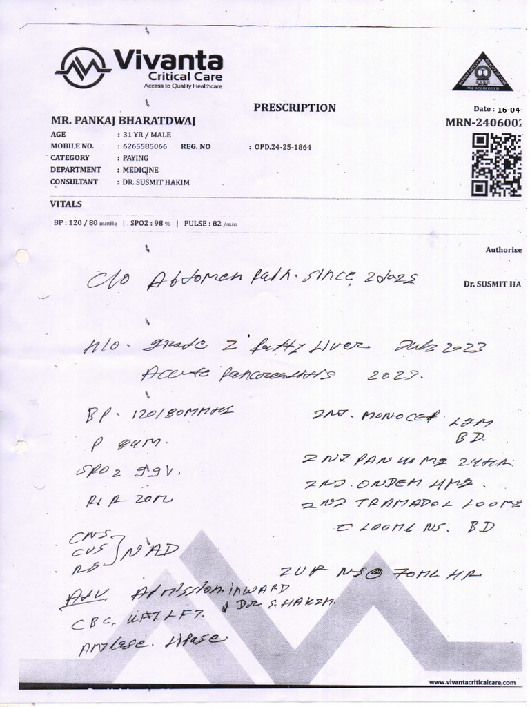 Pankaj Bhardwar036 | PDF