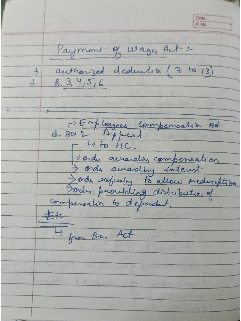 Image To PDF 20250425 17.38.41 | PDF