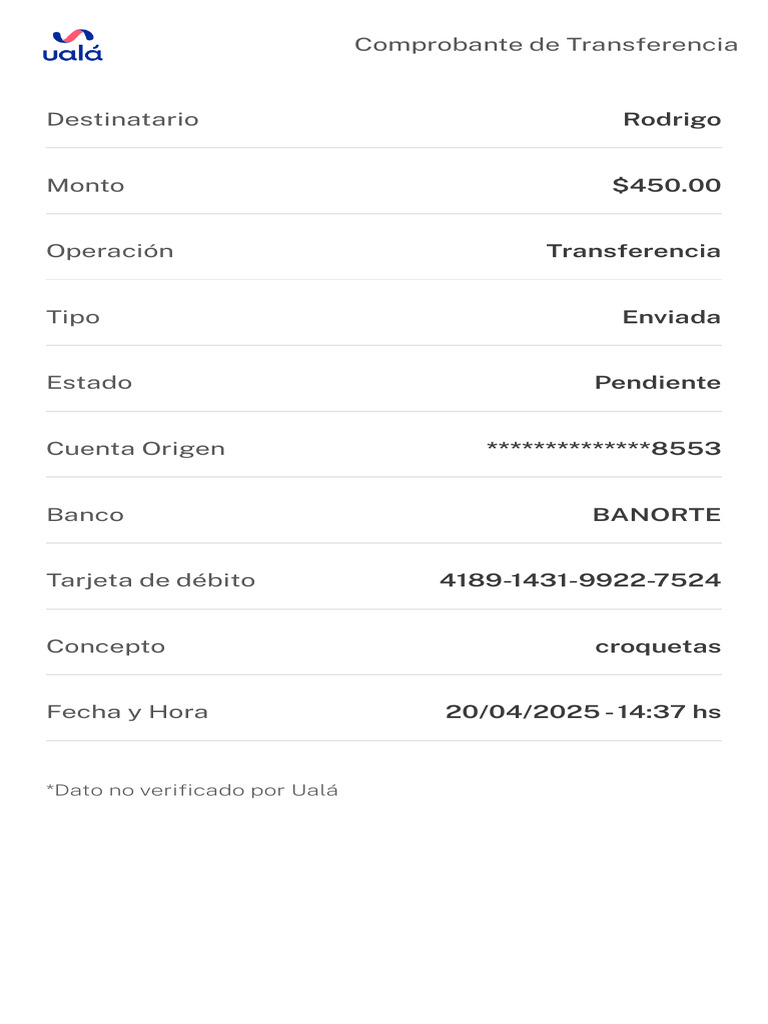 F8DE69E7-3EC9-44AB-B22A-76EAF760908C | PDF