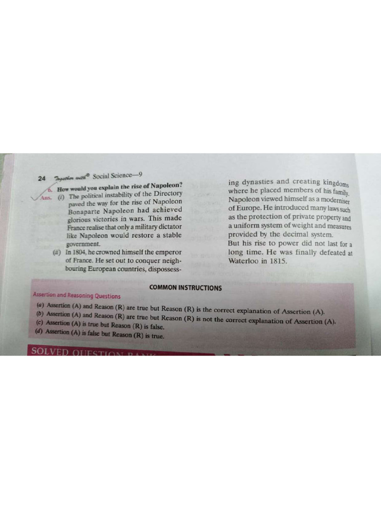 Img 20250412 Wa0022 | PDF