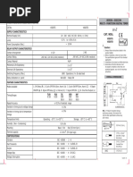 Manual Logo 230rc | PDF | Computer Program | Programming