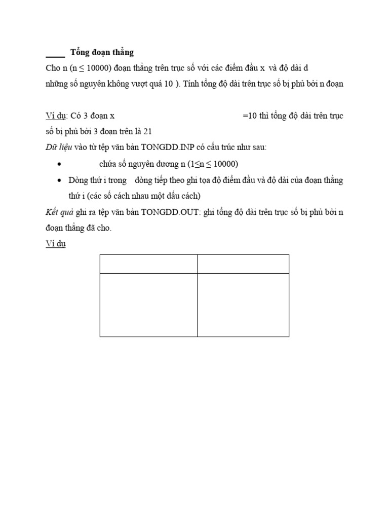 7.tong Doan Thang | PDF