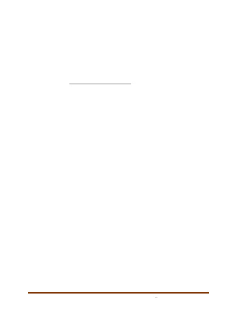 Implementasi Program 3R di Pekanbaru | PDF