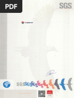 Physics Project Report: Submitted To: Submitted by | PDF | Transformer ...