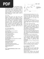 Web Buckling and Web Crippling in Steel Structures | PDF | Buckling ...