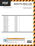 Hekate Ipl Template - Ini | PDF | Computing Platforms | Software ...