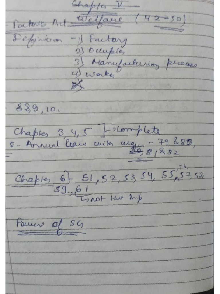 Image To PDF 20250425 17.55.16 | PDF