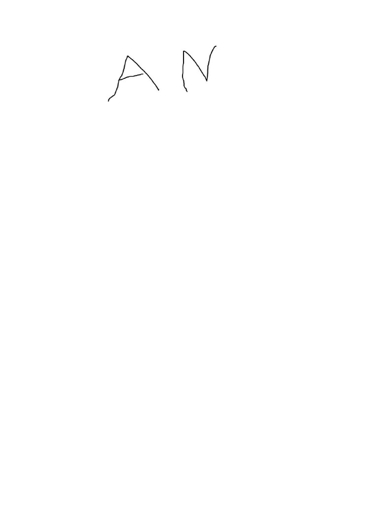 An | PDF