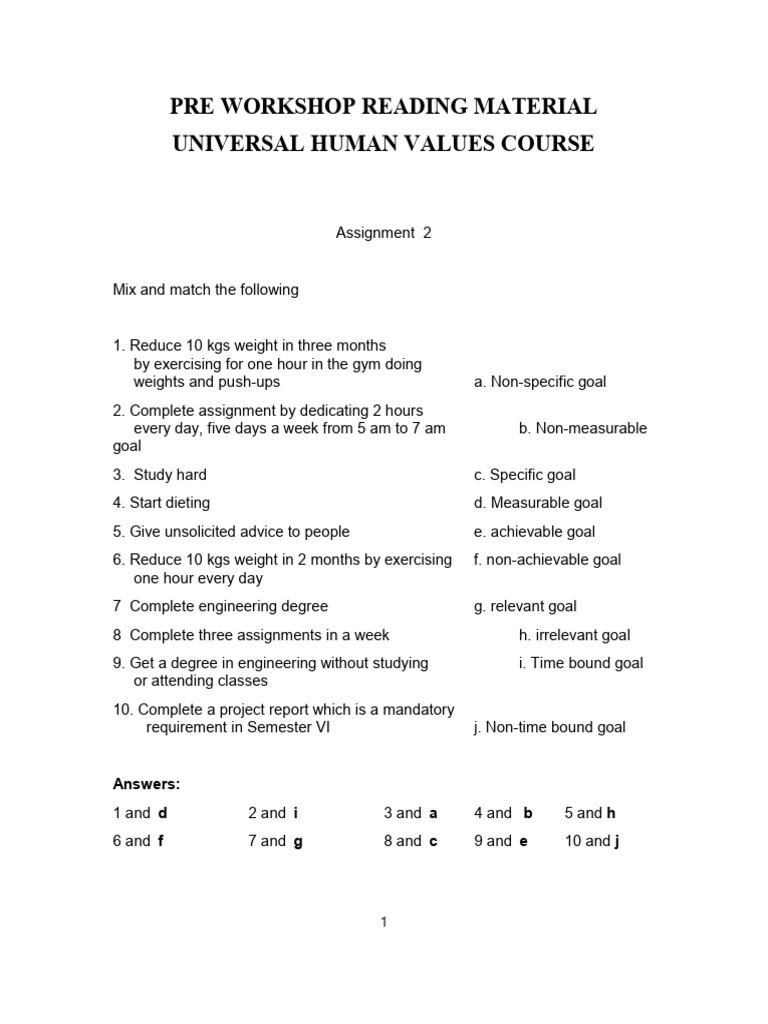 Asignment PDFF | PDF