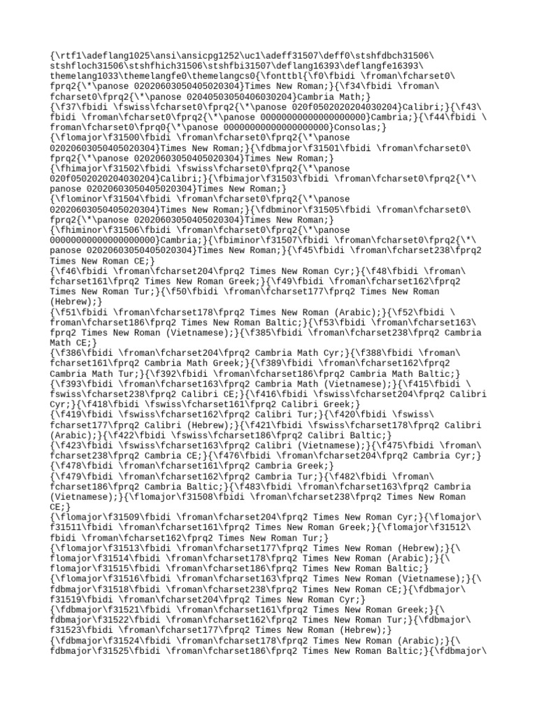 Exploring Biotechnology's Impact - Copy - Ihiji | PDF | Biotechnology ...