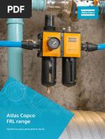 Bosch - Basic Elements - Guideline | PDF