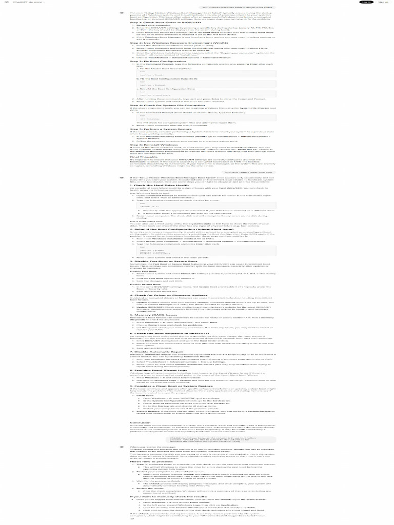 FireShot Capture 006 - ChatGPT | PDF