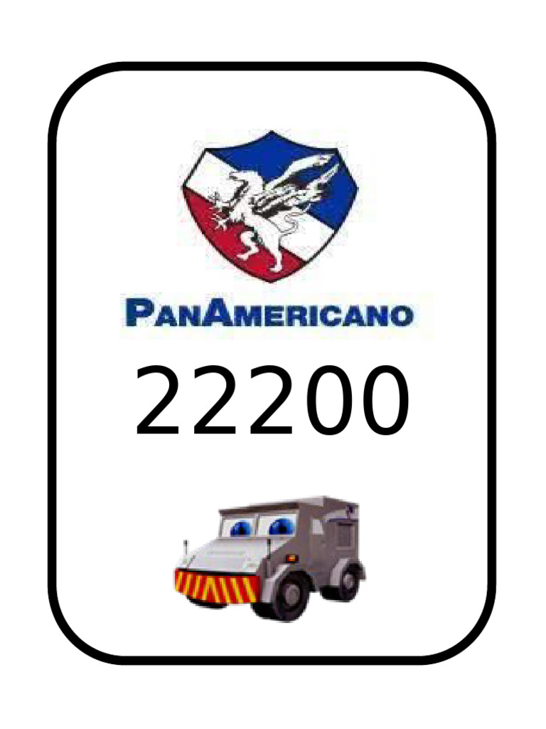 Portada de Ub | PDF