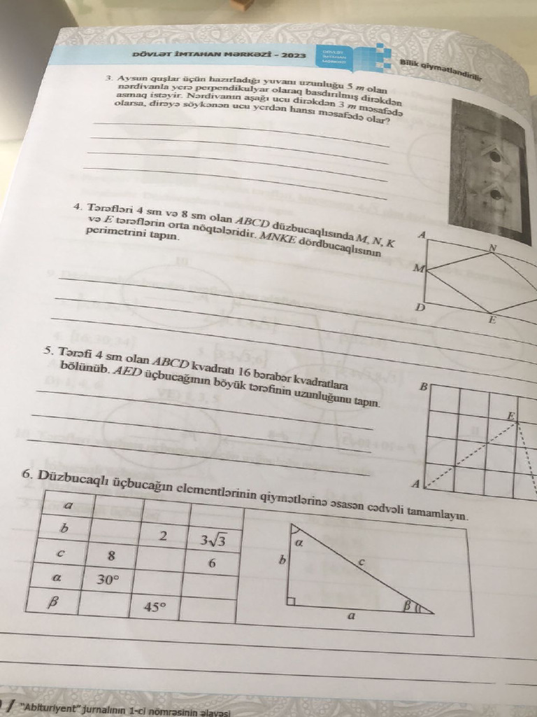 819e336e-690f-44b8-95f5-7a9b7dd82749 | PDF